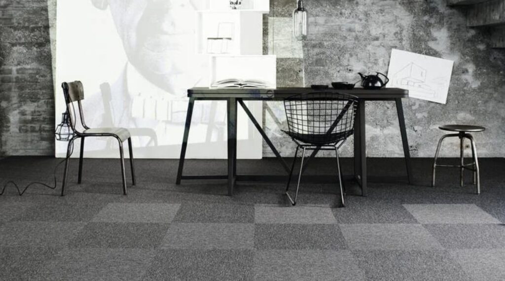 Fire Proof Carpets | Best Fire Resistant Rugs | Upgrade Today